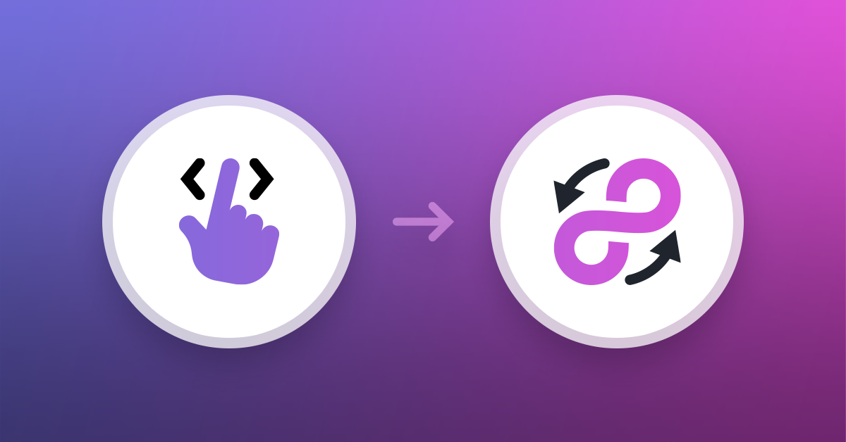 Using Low-Code to Improve Pipeline Productivity | mabl